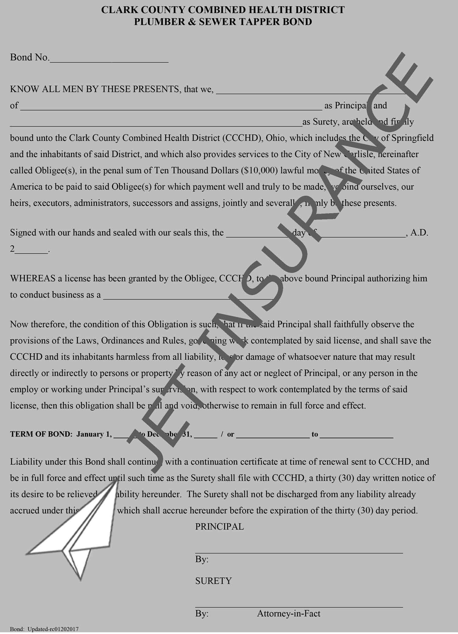 Does A Will Have To Be Notarized In Oregon Nestnored