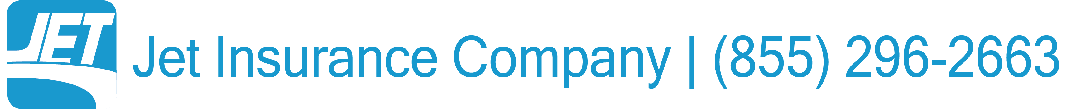 Services | Jet Insurance Company